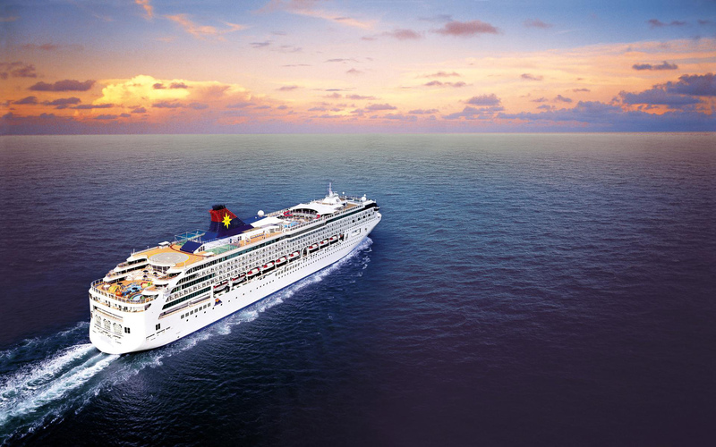 Ship Classification-ASCS CLASS