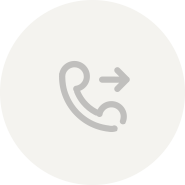 Contact us | Address and Email-ASCS CLASS